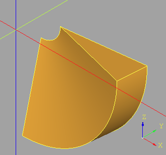 offset2D crashing with revolve · Issue #720 · CadQuery/cadquery · GitHub