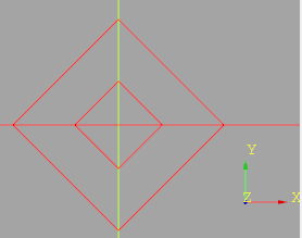 kind='tangent' parameter of offset2D not documented · Issue #721 · CadQuery/cadquery · GitHub