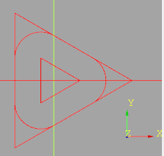 kind='tangent' parameter of offset2D not documented · Issue #721 · CadQuery/cadquery · GitHub