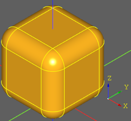 Re-pattern wires // Extract wire properties · Issue #742 · CadQuery ...