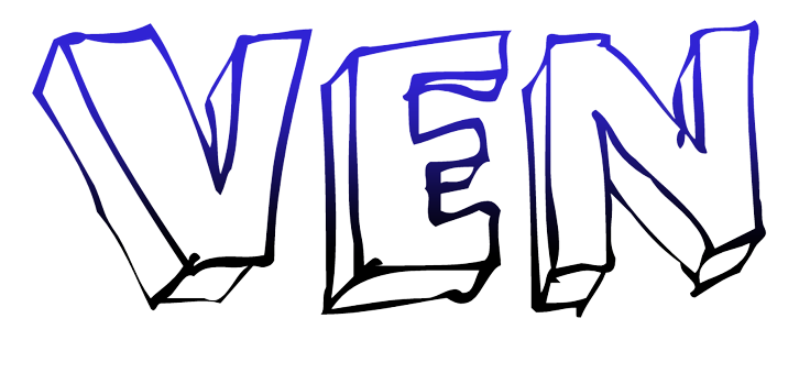 GitHub - knexguy101/Ven: Venari scripting client