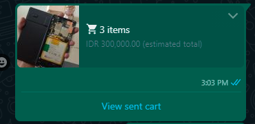 Please add read catalog · Issue #1657 · pedroslopez/whatsapp-web.js · GitHub