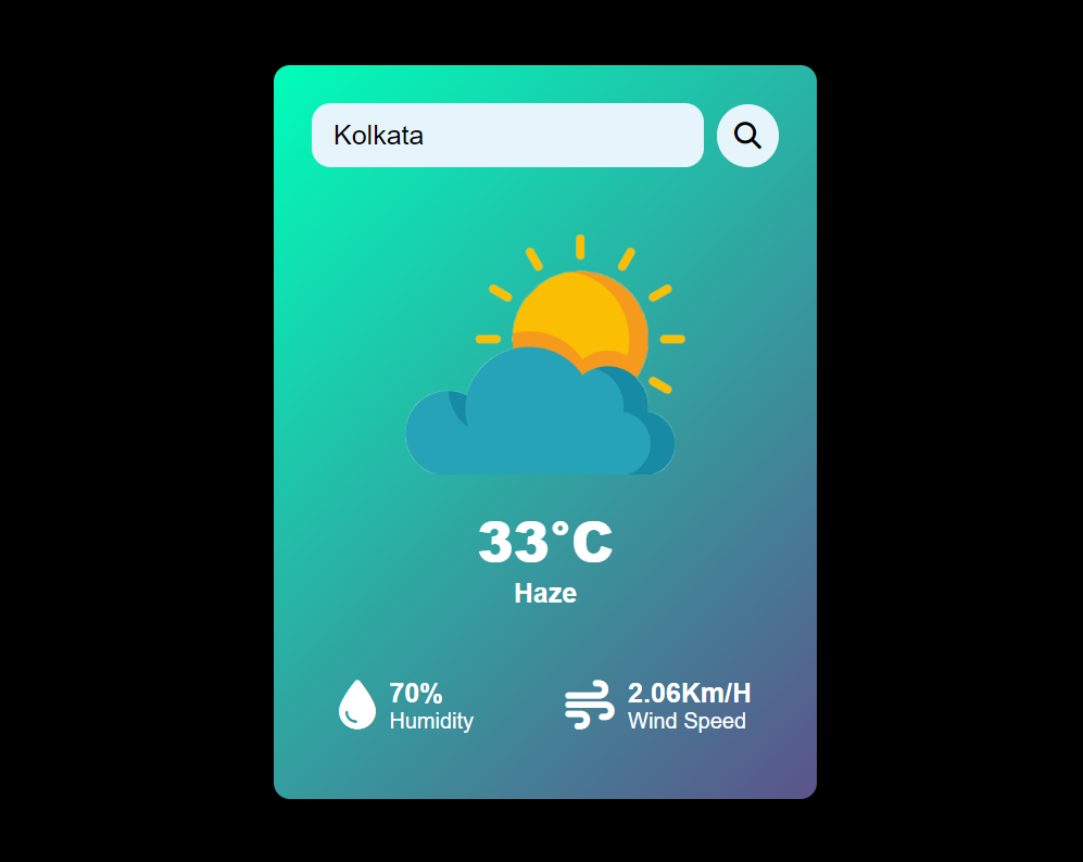 GitHub - Ricky63rsd2002/Weather-App