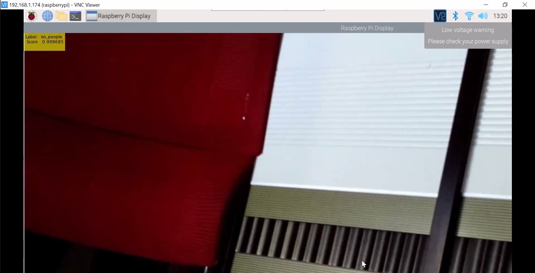GitHub - amlya03/Detection-Tool-for-People-Using-Mask-Based-on-Googlenet-Pretrained-Network-on ...