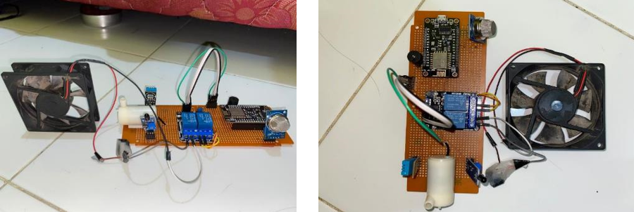 GitHub - amlya03/Design-of-Temperature-Humidity-Monitoring-System-as-a ...