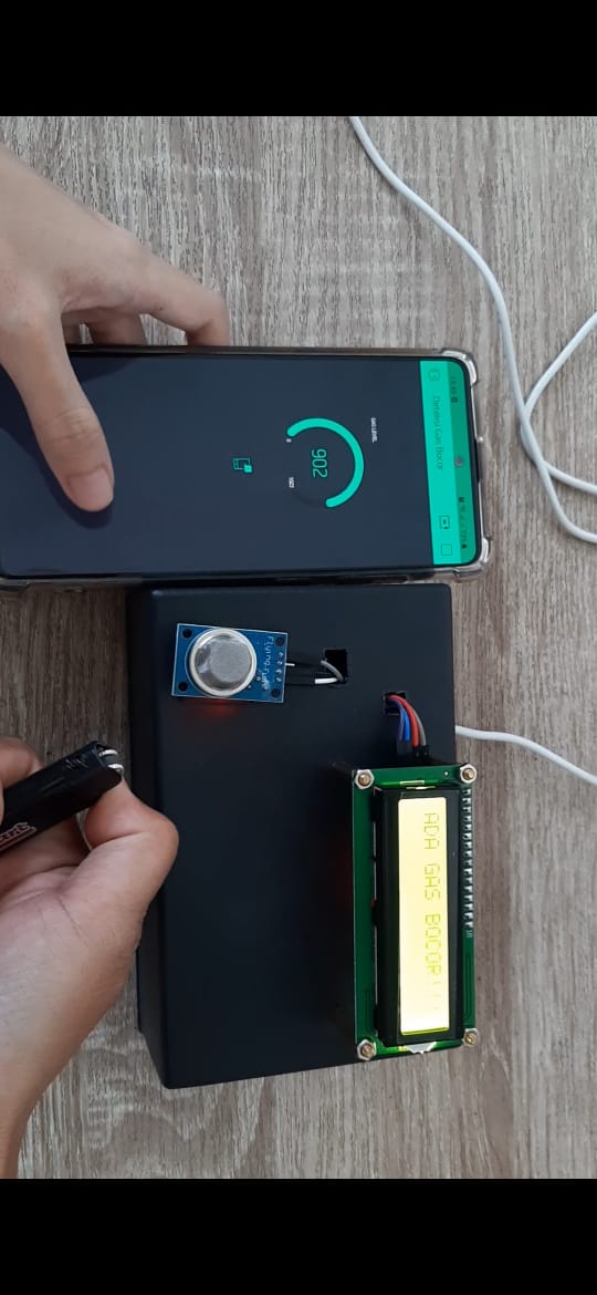 GitHub - amlya03/Design-of-Temperature-Humidity-Monitoring-System-as-a ...