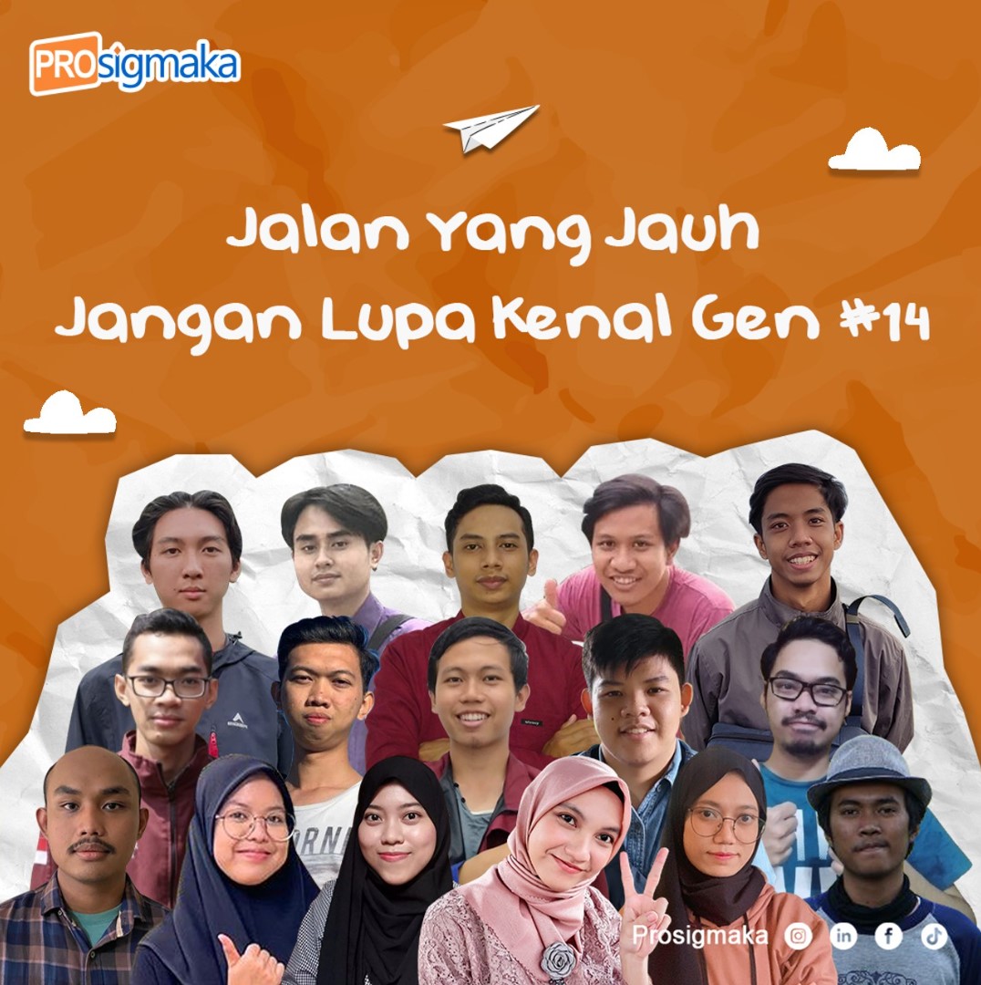 GitHub - amlya03/gen-14-Amalia