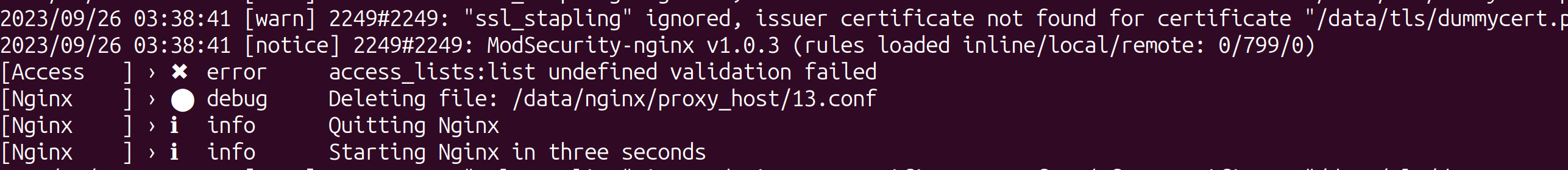 Found error log when click edit proxy host · Issue #410 · ZoeyVid/NPMplus · GitHub