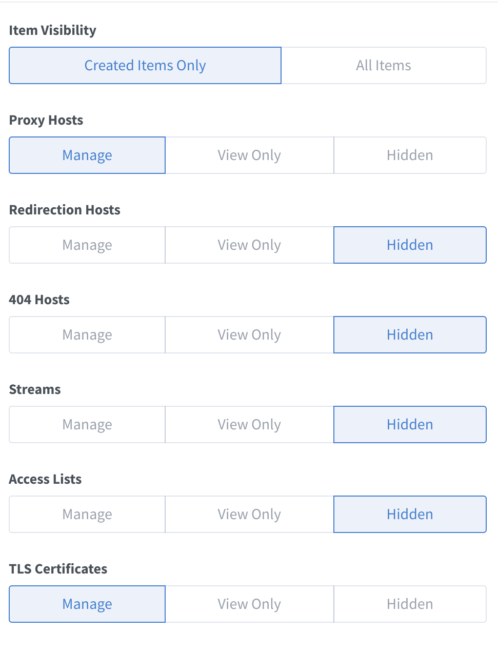 Found error log when click edit proxy host · Issue #410 · ZoeyVid/NPMplus · GitHub
