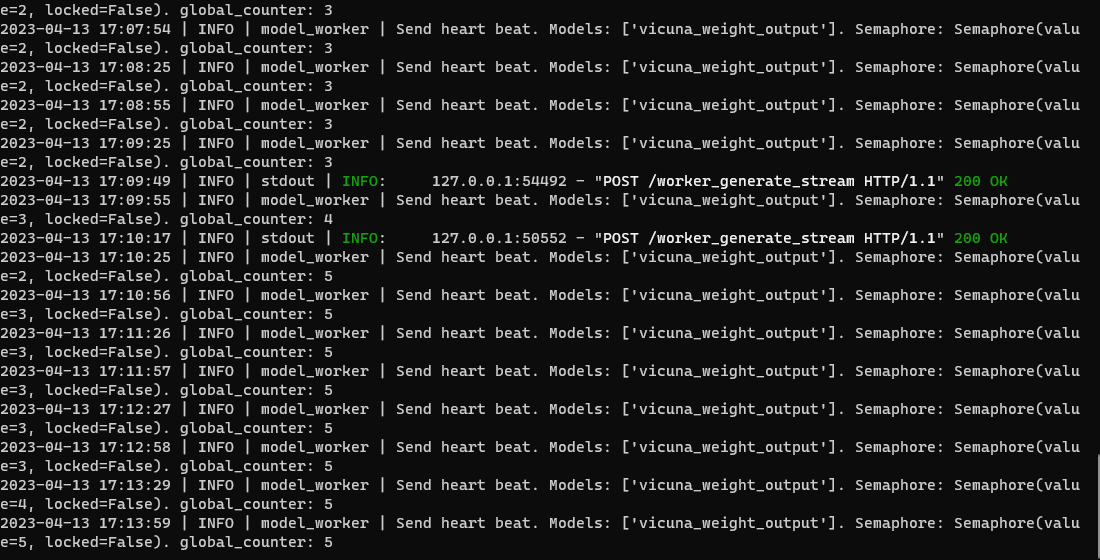 NETWORK ERROR DUE TO HIGH TRAFFIC. PLEASE REGENERATE OR REFRESH THIS PAGE. (error_code: 4 ...