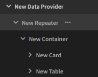 Huge Memory Leak / Infinite Loop · Issue #6797 · Budibase/budibase · GitHub