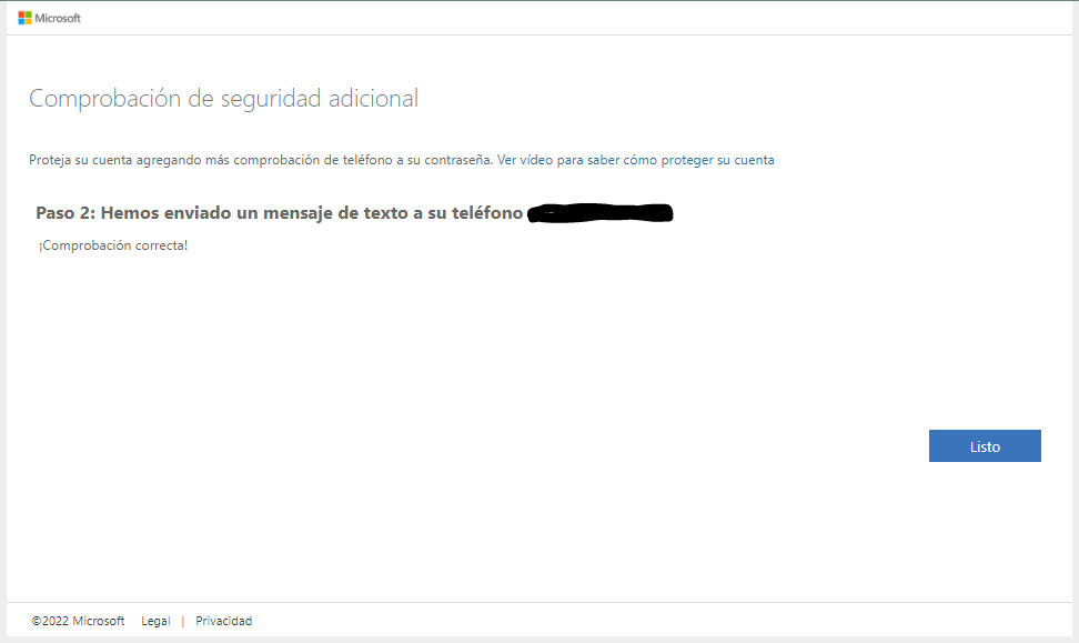 Github Aleph007951proteccion Soluciones De Azure Con Azure Active