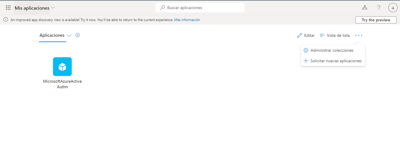 Github Aleph007951proteccion Soluciones De Azure Con Azure Active