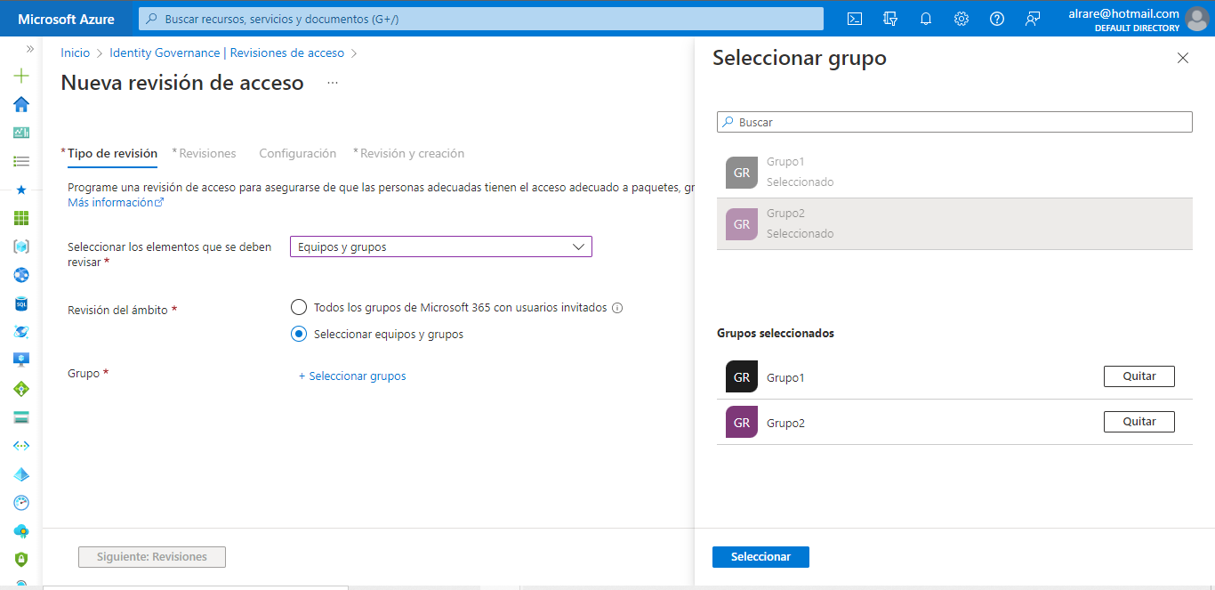GitHub - aleph00795/3.Implementaci-n-de-Azure-AD-Identity-Protection