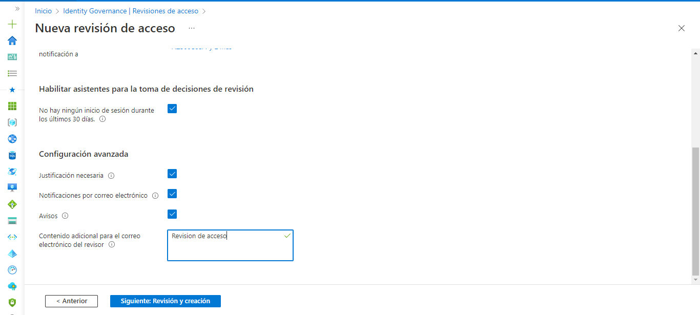 GitHub - aleph00795/3.Implementaci-n-de-Azure-AD-Identity-Protection