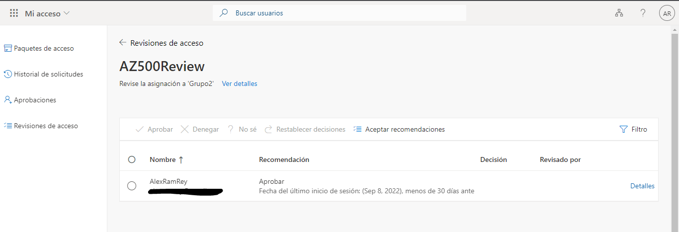 GitHub - aleph00795/3.Implementaci-n-de-Azure-AD-Identity-Protection