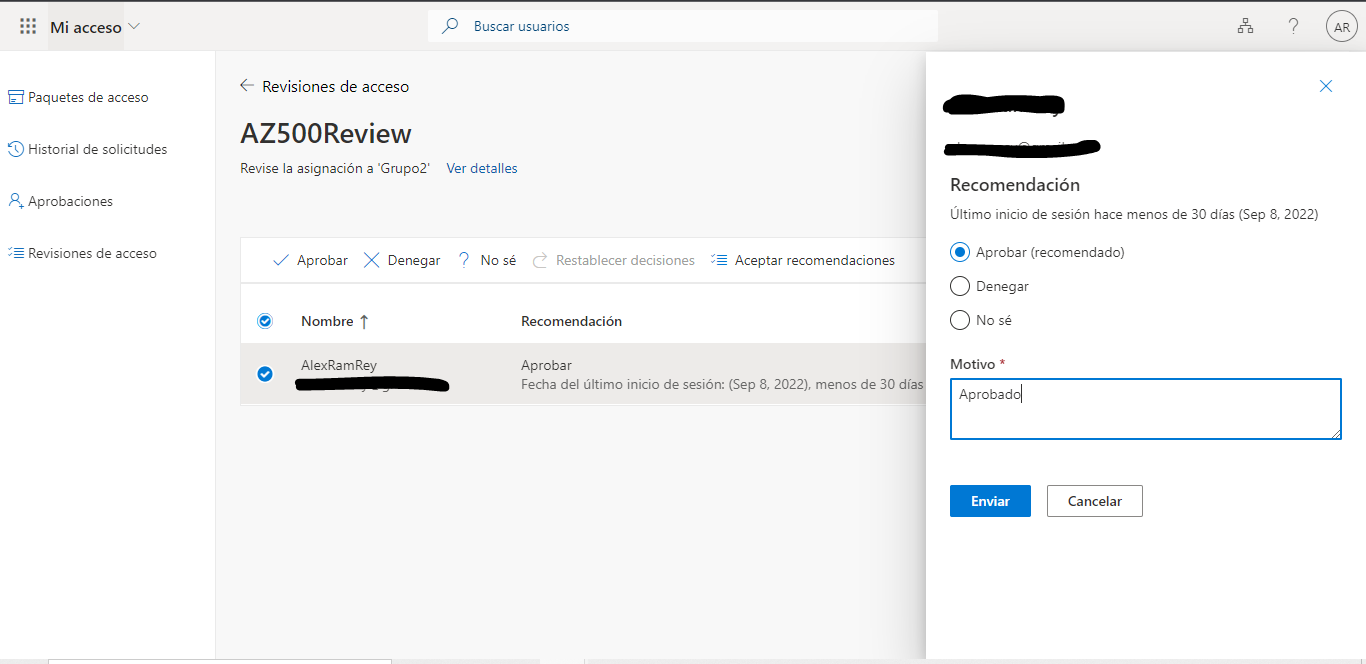 GitHub - aleph00795/3.Implementaci-n-de-Azure-AD-Identity-Protection
