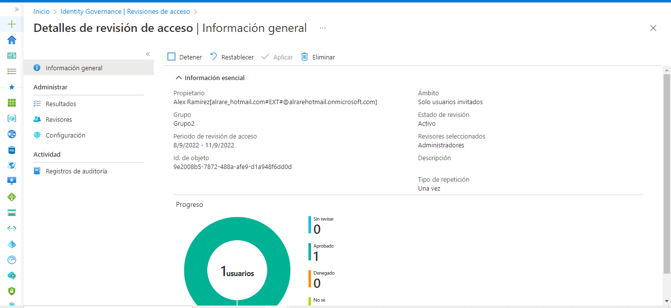 GitHub - aleph00795/3.Implementaci-n-de-Azure-AD-Identity-Protection
