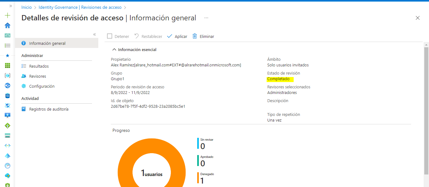 GitHub - aleph00795/3.Implementaci-n-de-Azure-AD-Identity-Protection