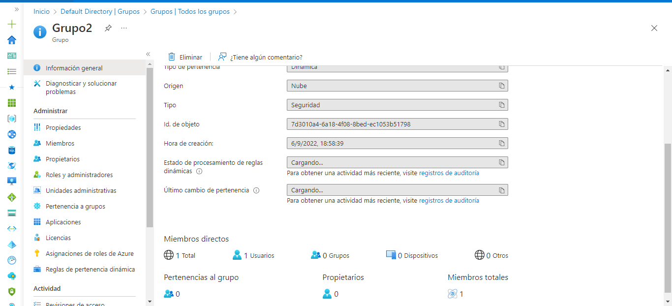 GitHub - aleph00795/3.Implementaci-n-de-Azure-AD-Identity-Protection