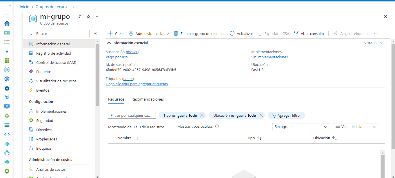 GitHub - aleph00795/5.Diseno-de-una-estrategia-de-gobernanza-empresarial