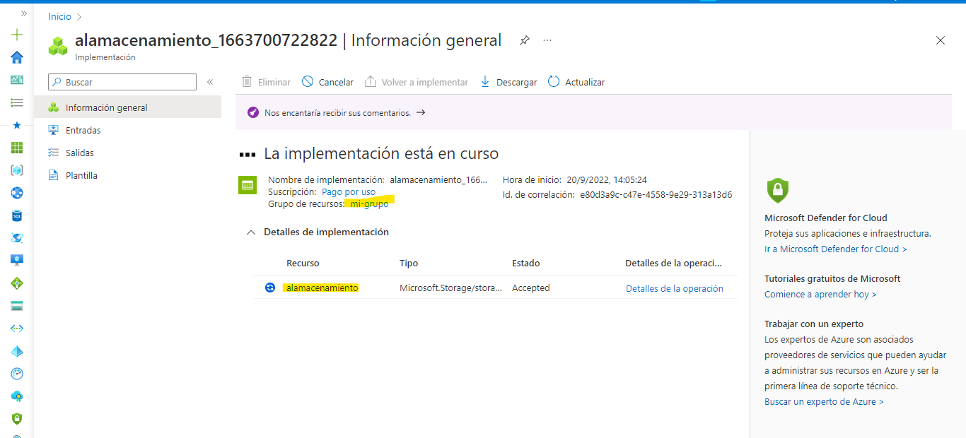 GitHub - aleph00795/5.Diseno-de-una-estrategia-de-gobernanza-empresarial