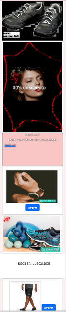 GitHub - maurodri/repositorio-boostrap