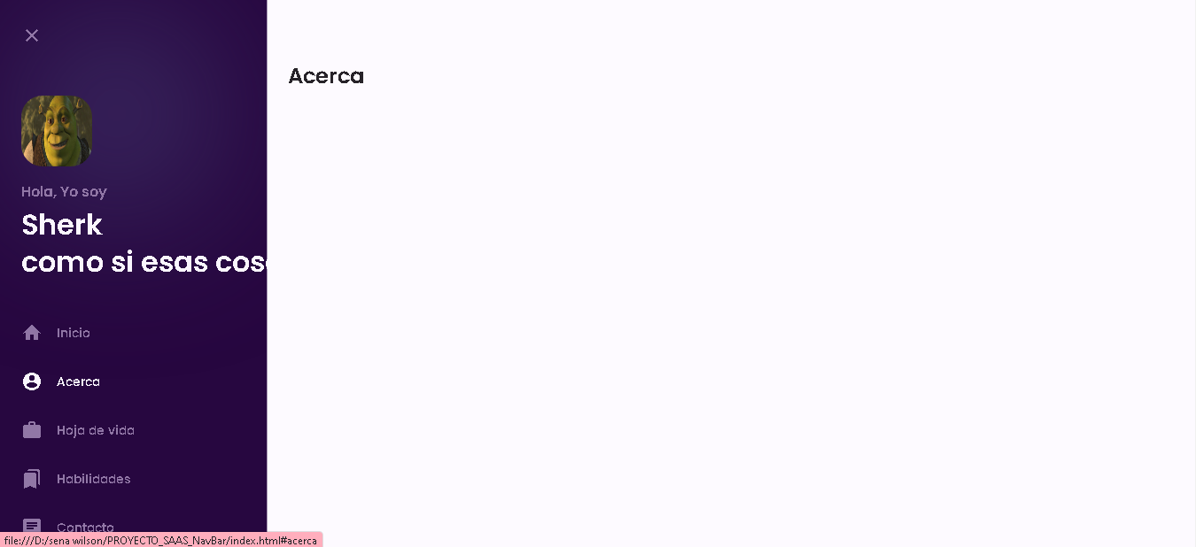 GitHub - maurodri/Precompilador-Sass