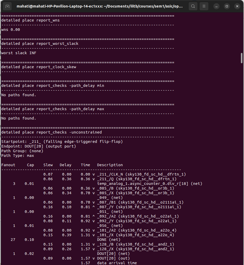 GitHub - pranav1751/OpenFasoc: Auxillary cells in OpenFASoC