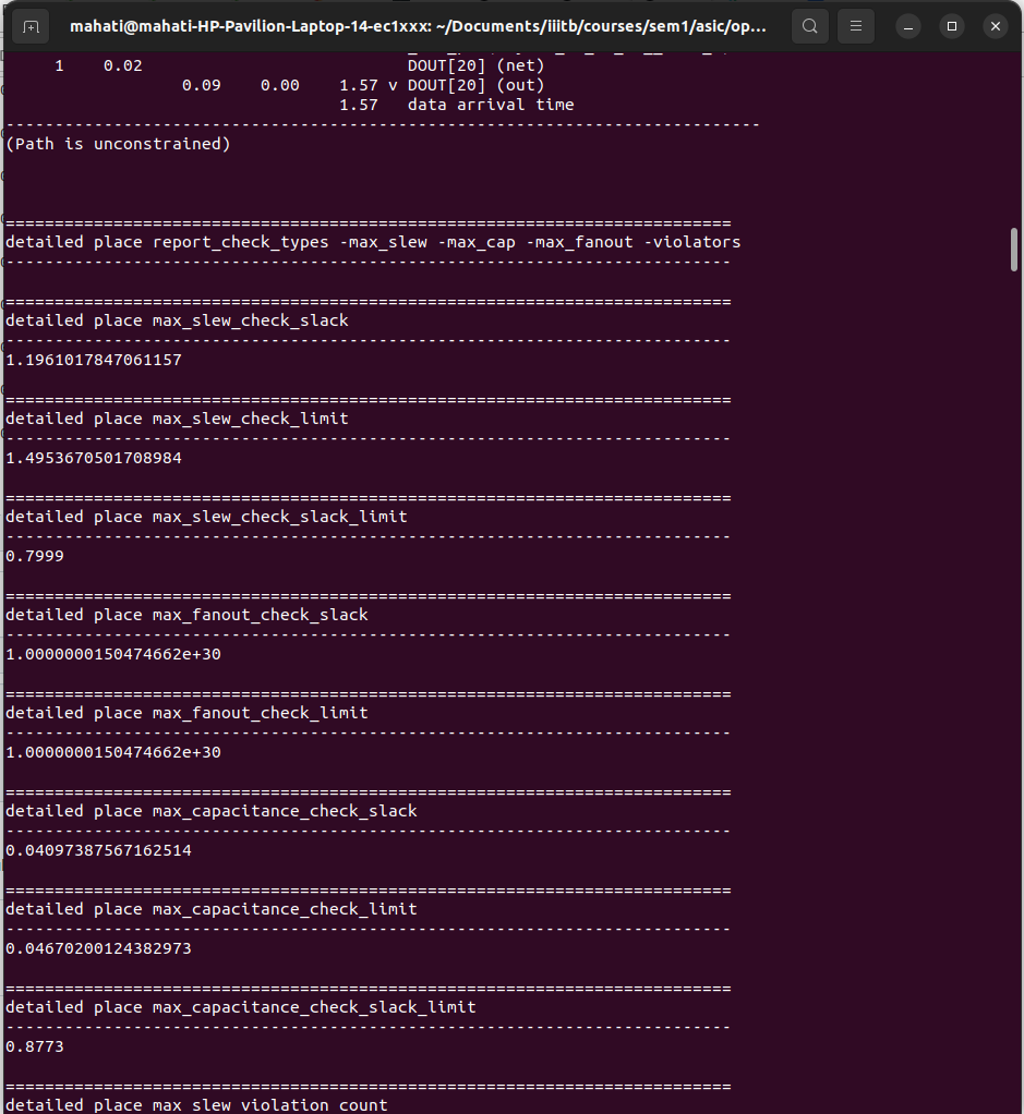 GitHub - pranav1751/OpenFasoc: Auxillary cells in OpenFASoC