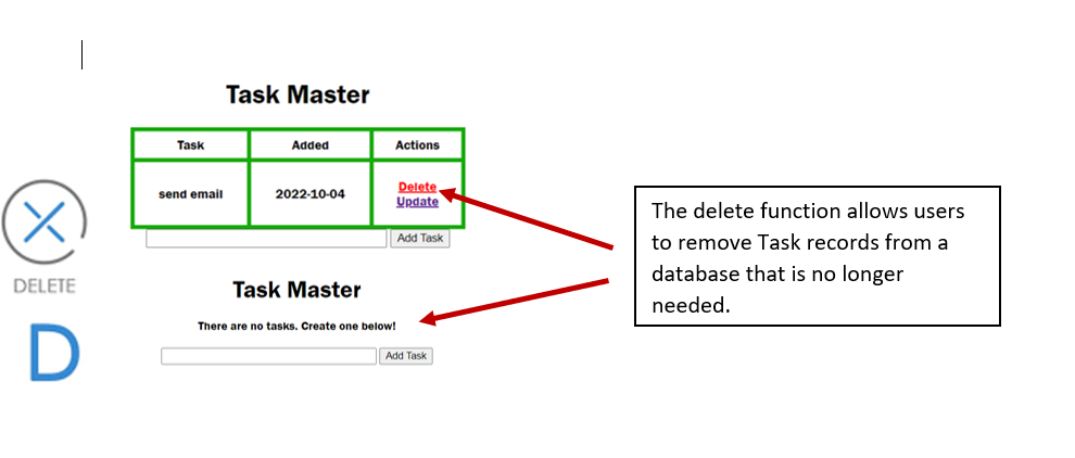 GitHub - Eismaeil/flaskproject