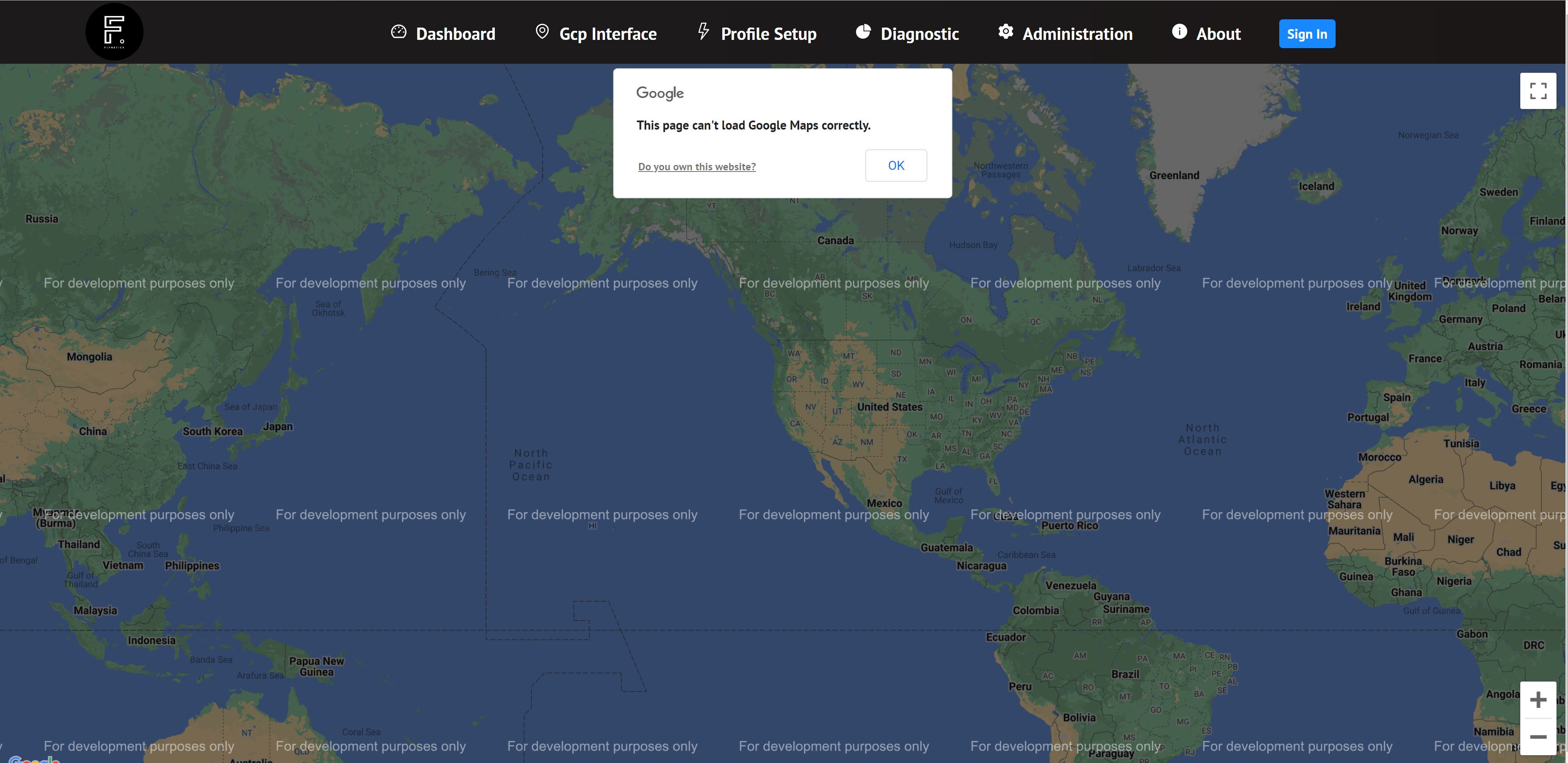 GitHub - Abhishekh-Dubey/Photogrammetry-Project