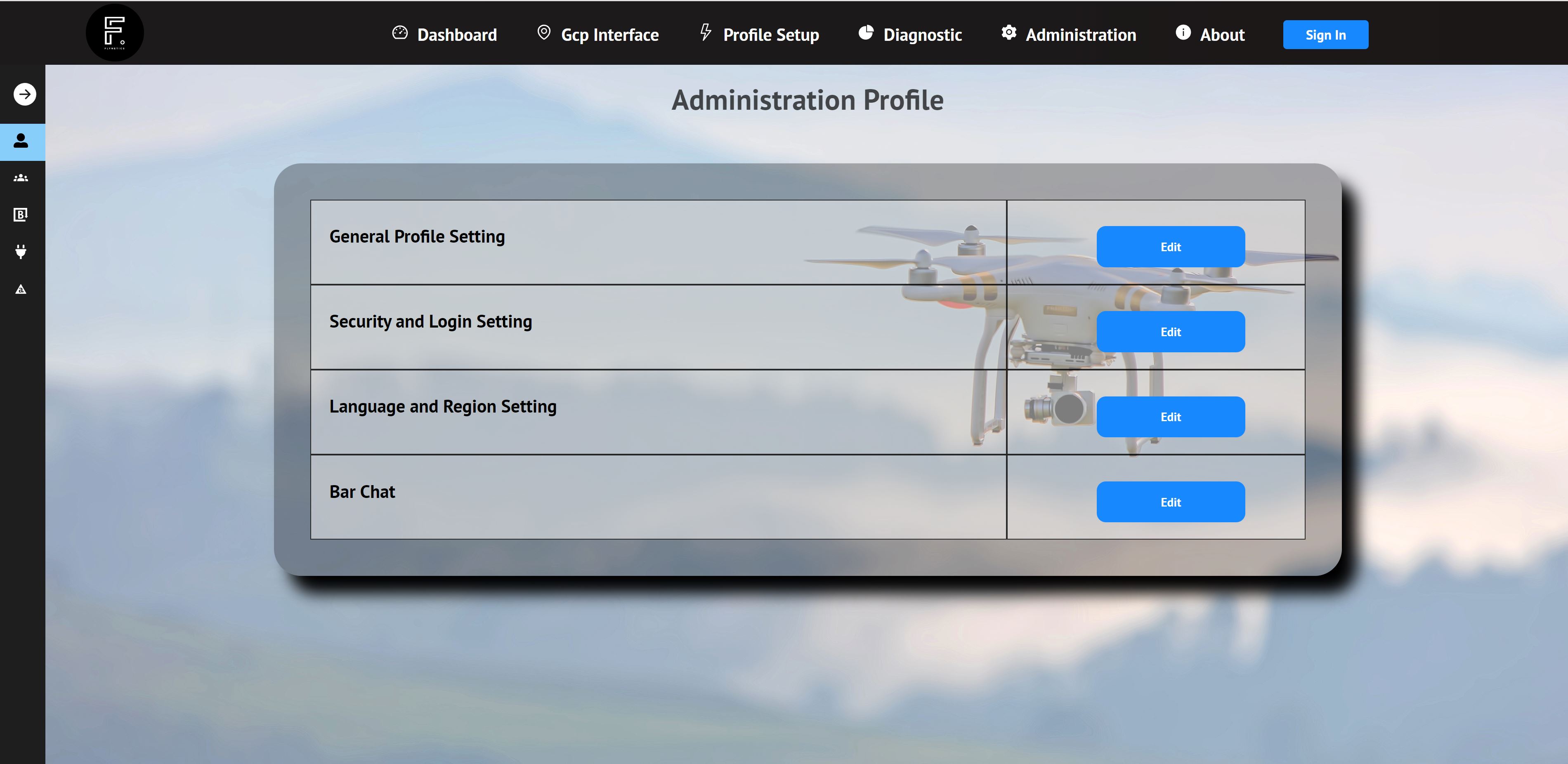 GitHub - Abhishekh-Dubey/Photogrammetry-Project