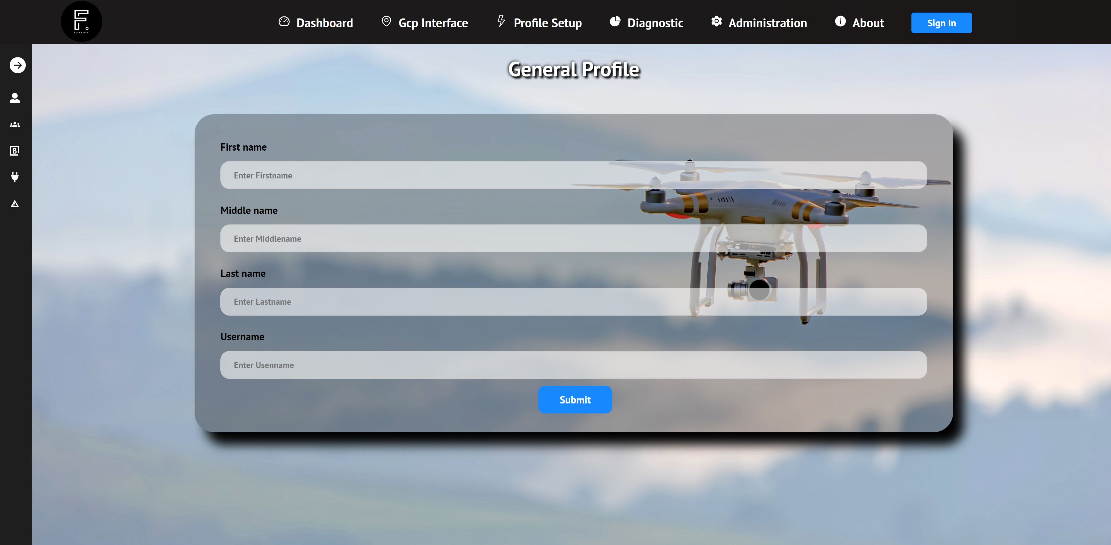 GitHub - Abhishekh-Dubey/Photogrammetry-Project