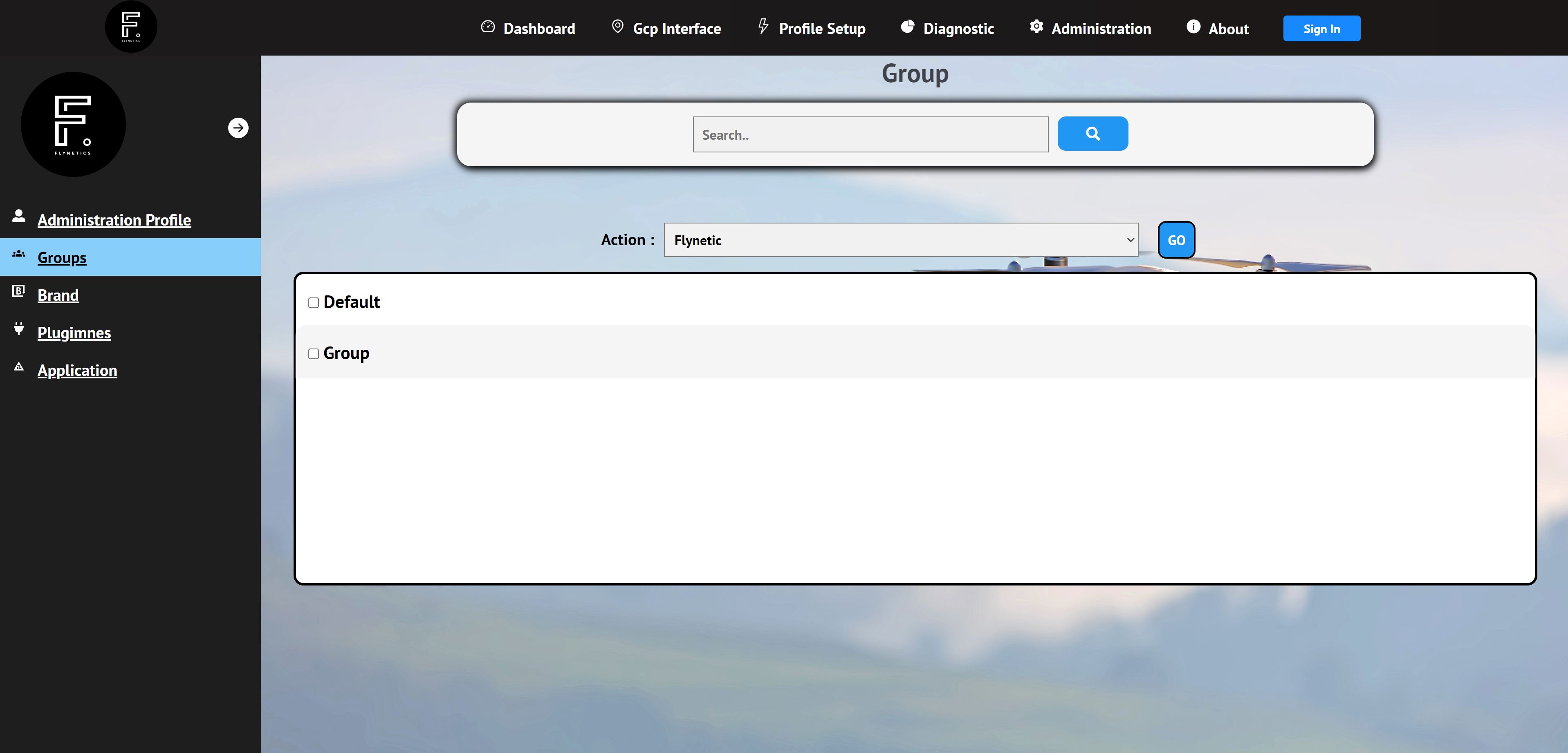 GitHub - Abhishekh-Dubey/Photogrammetry-Project