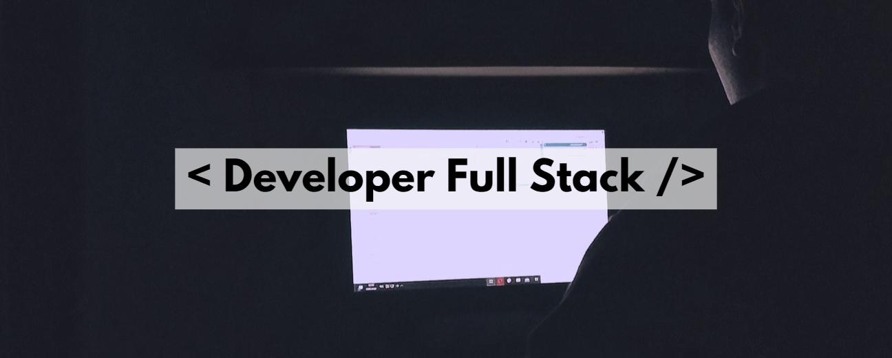 JoaquinDeLuca (Joaquin De Lcua) · GitHub