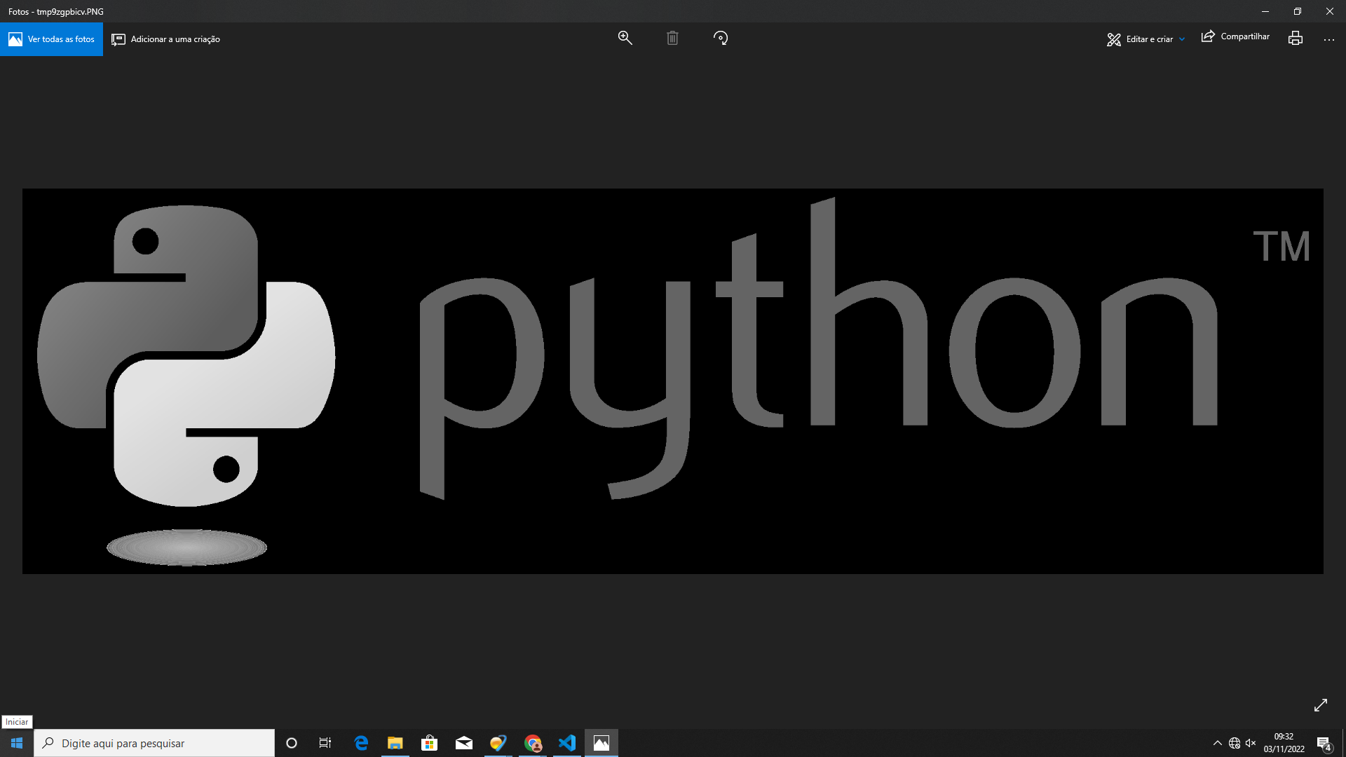 GitHub - PriscilaSantanaa/Atividade_LP2: Atividade realizada para aula de Linguagem de ...