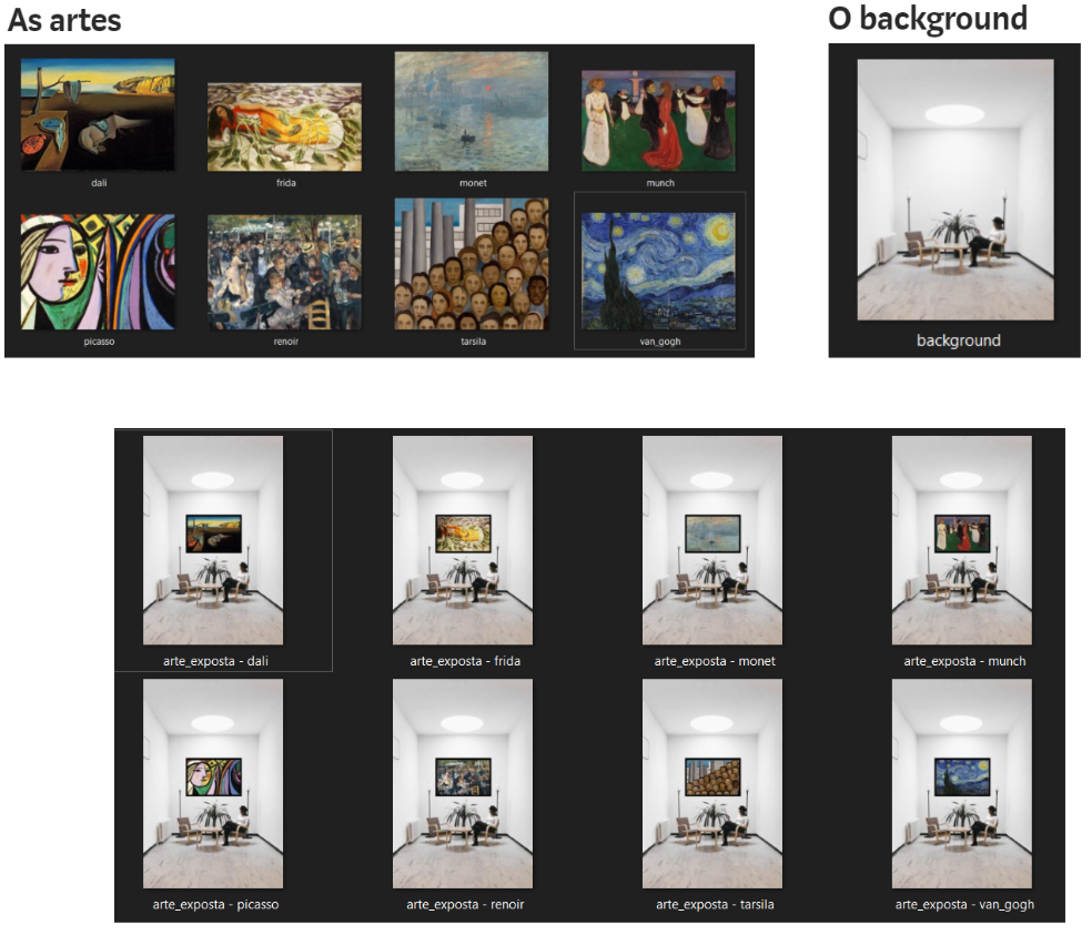 GitHub - PriscilaSantanaa/Atividade_LP2: Atividade realizada para aula de Linguagem de ...