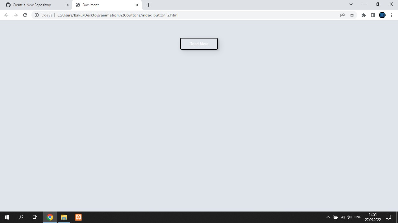 photos · Issue #1 · IsiNdex/animation_buttons_2 · GitHub