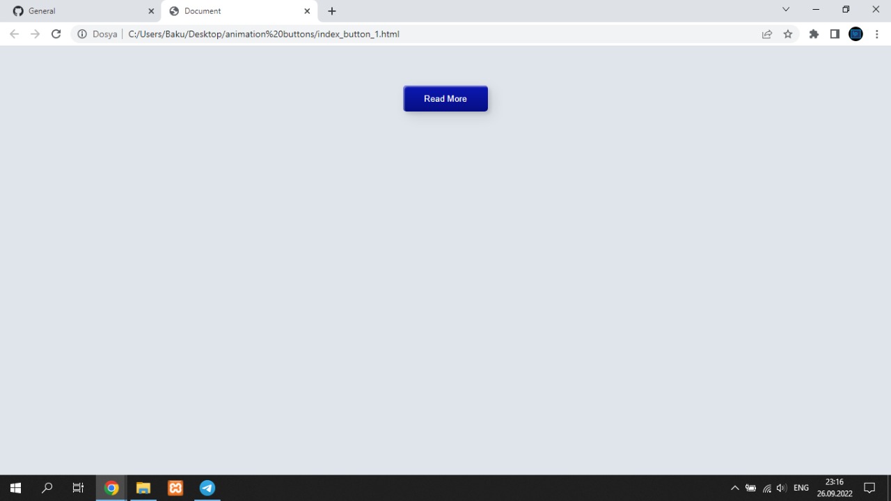 GitHub - IsiNdex/animation_buttons_1
