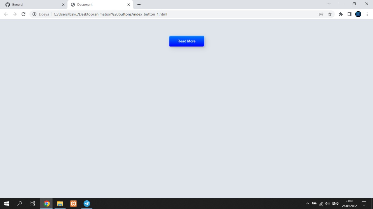 GitHub - IsiNdex/animation_buttons_1