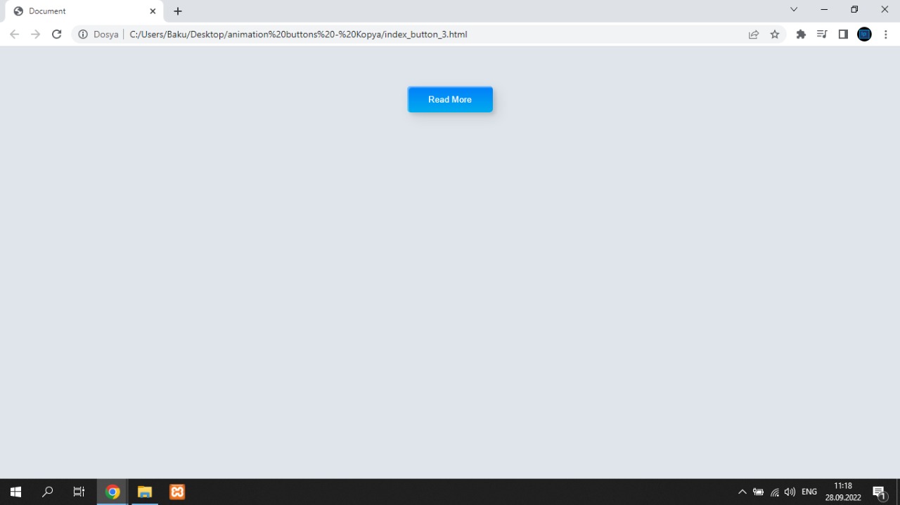 GitHub - IsiNdex/animation_buttons_3