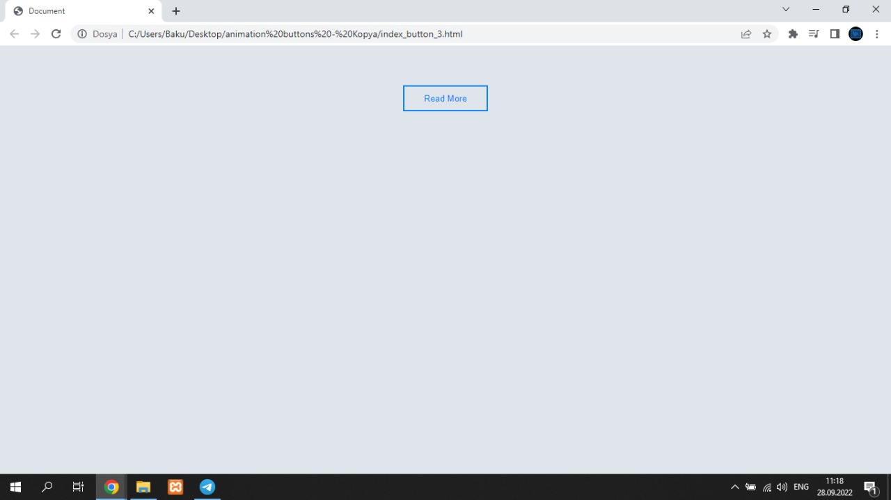 GitHub - IsiNdex/animation_buttons_3