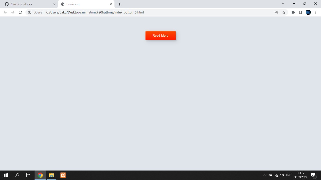 GitHub - IsiNdex/animation_button_5