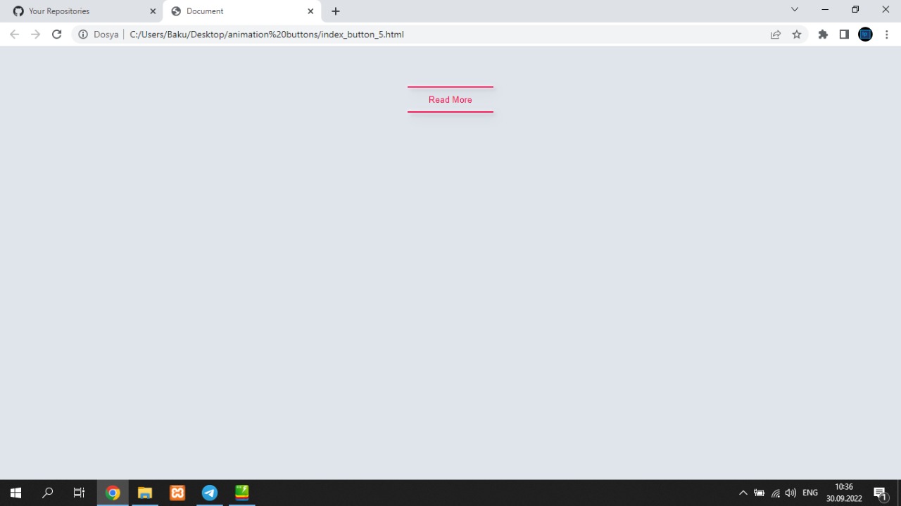 GitHub - IsiNdex/animation_button_5