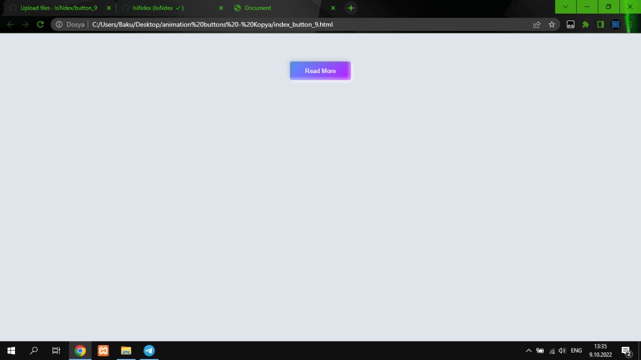 GitHub - IsiNdex/button_9