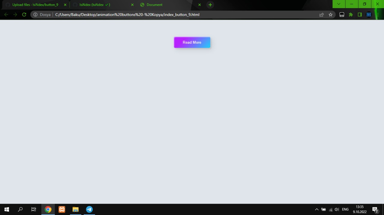 GitHub - IsiNdex/button_9