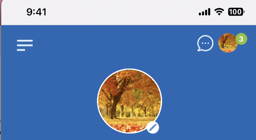 Base64 empty on iOS · Issue #547 · Mawi137/ngx-image-cropper · GitHub