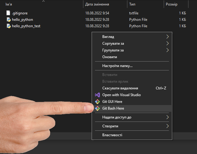 GitHub - FoZer0ne/CA-Designing-Task-1