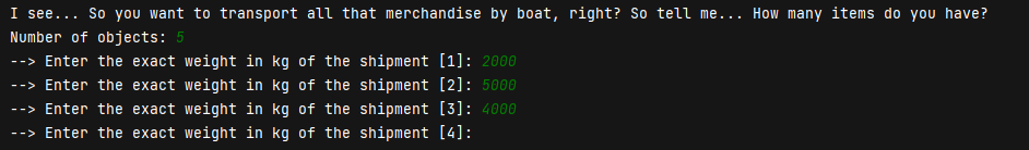 GitHub - idevcm/calculate-Shipping-Cost